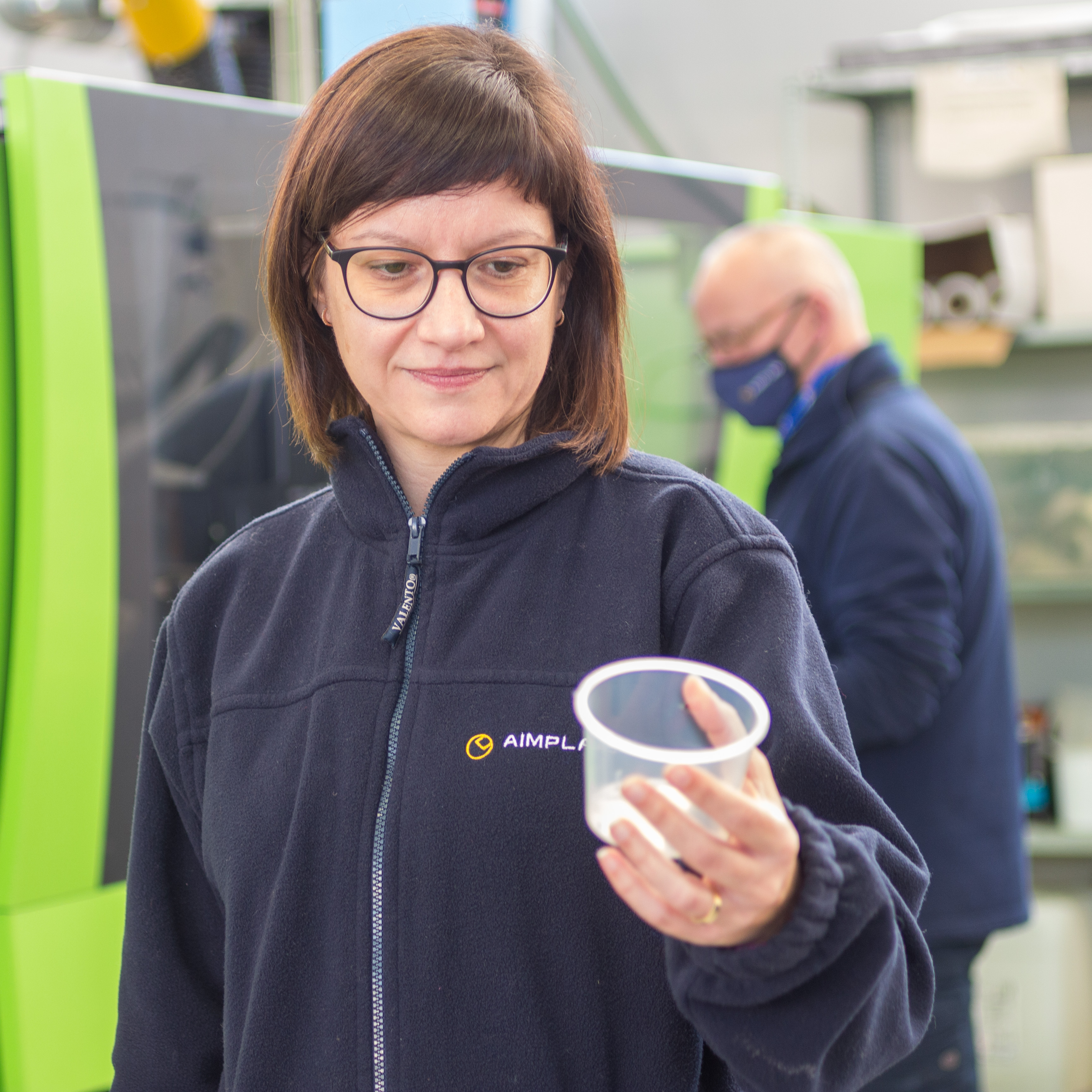 Kickstart: Holy guacamole, science is cool | Plastics News