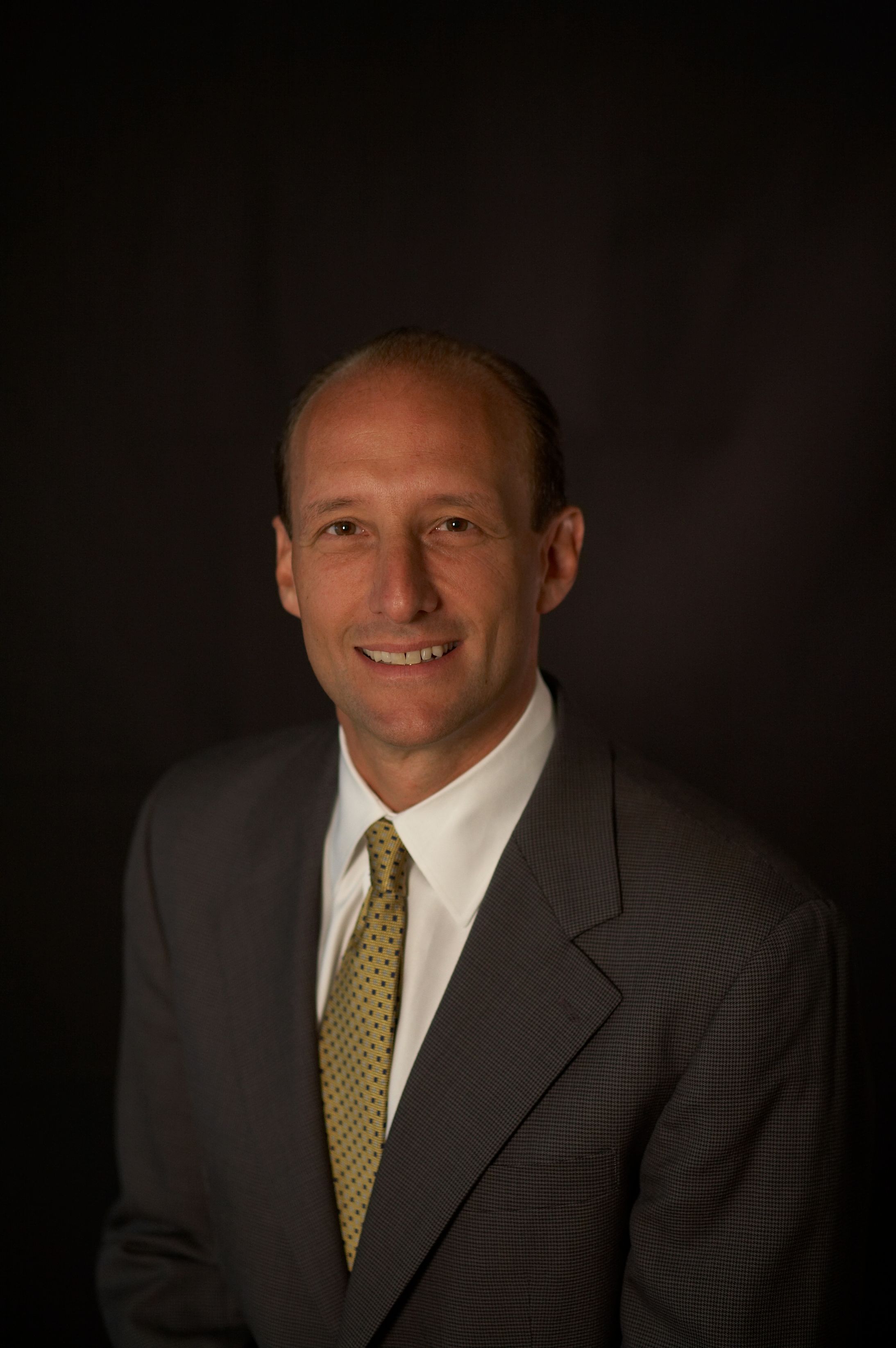 CP Chem makes investments in chemical recycling | Plastics News