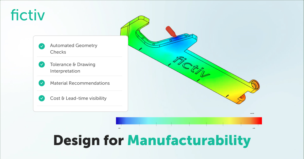 How Digital DFM Shortens Product Development Cycles | Plastics News
