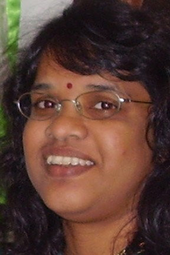 Industry makes push at plastics treaty for easier trade in recyclables ...