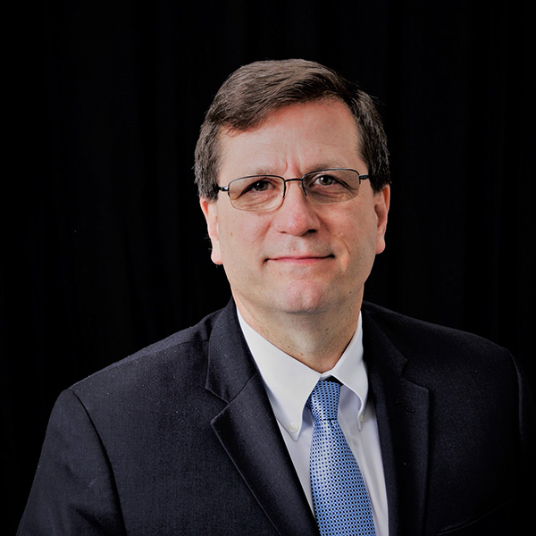 Best practices in recycled plastic production | Plastics News