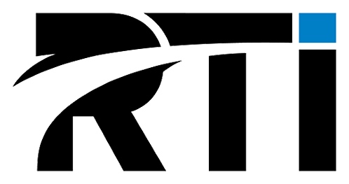 Ask the Expert Financial Series | Plastics News