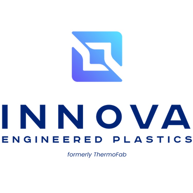 ThermoFab rebrands as Innova as it shifts capabilities, focus ...