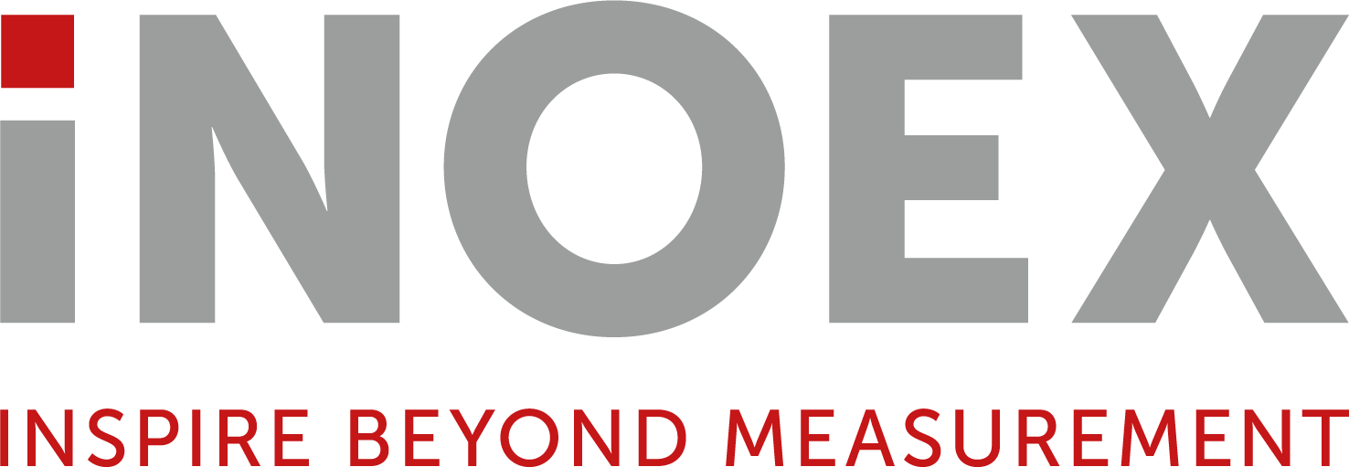 Inoex LLC, machinery, equipment supplier | Plastics News