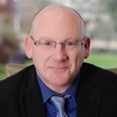 Plastics market researcher pain-free thanks to PE medical application ...