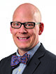 Jeremy Carroll on Plastics News