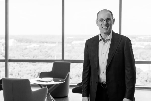 Altium Packaging names John Mooers CEO as Sean Fallmann retires after ...