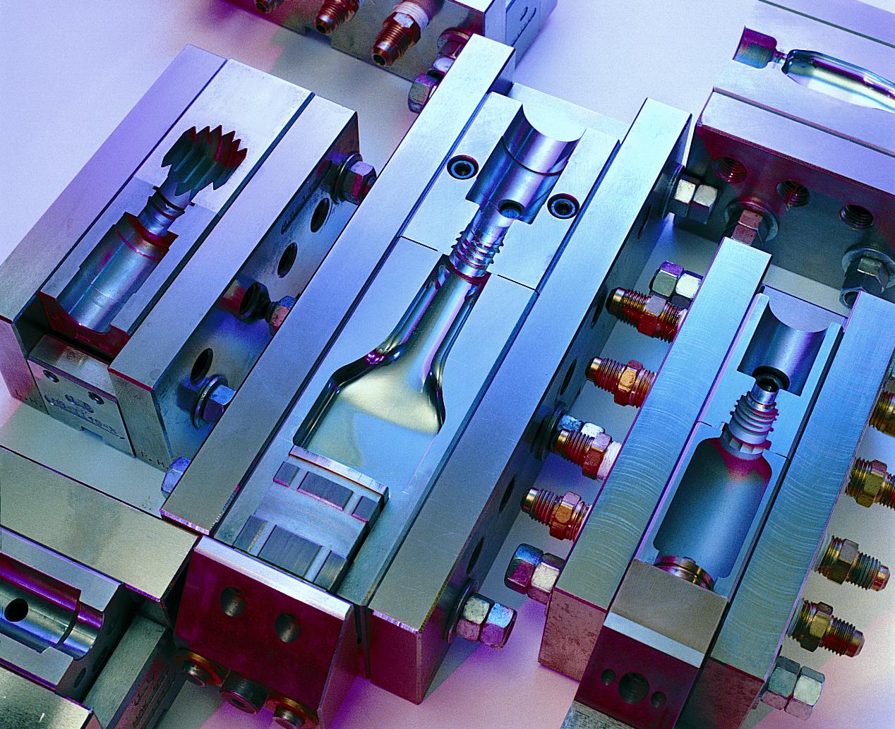 Jomar acquires company to add more in-house tooling capabilities ...