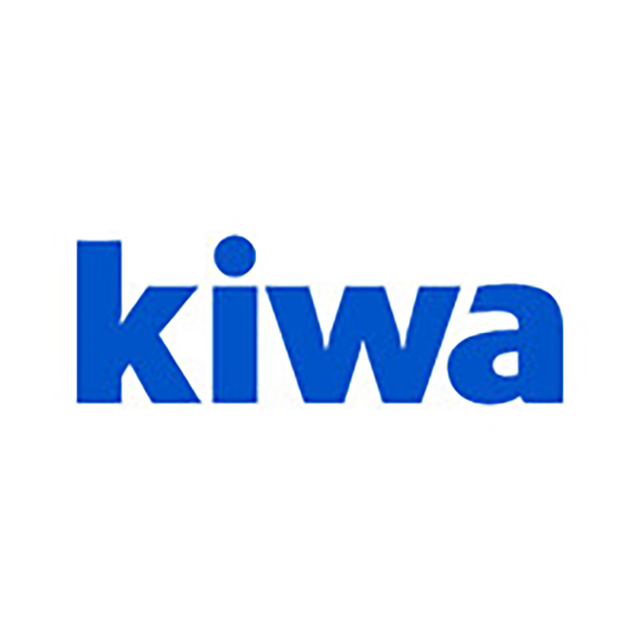 APR adds Kiwa Netherlands to certification program | Plastics News