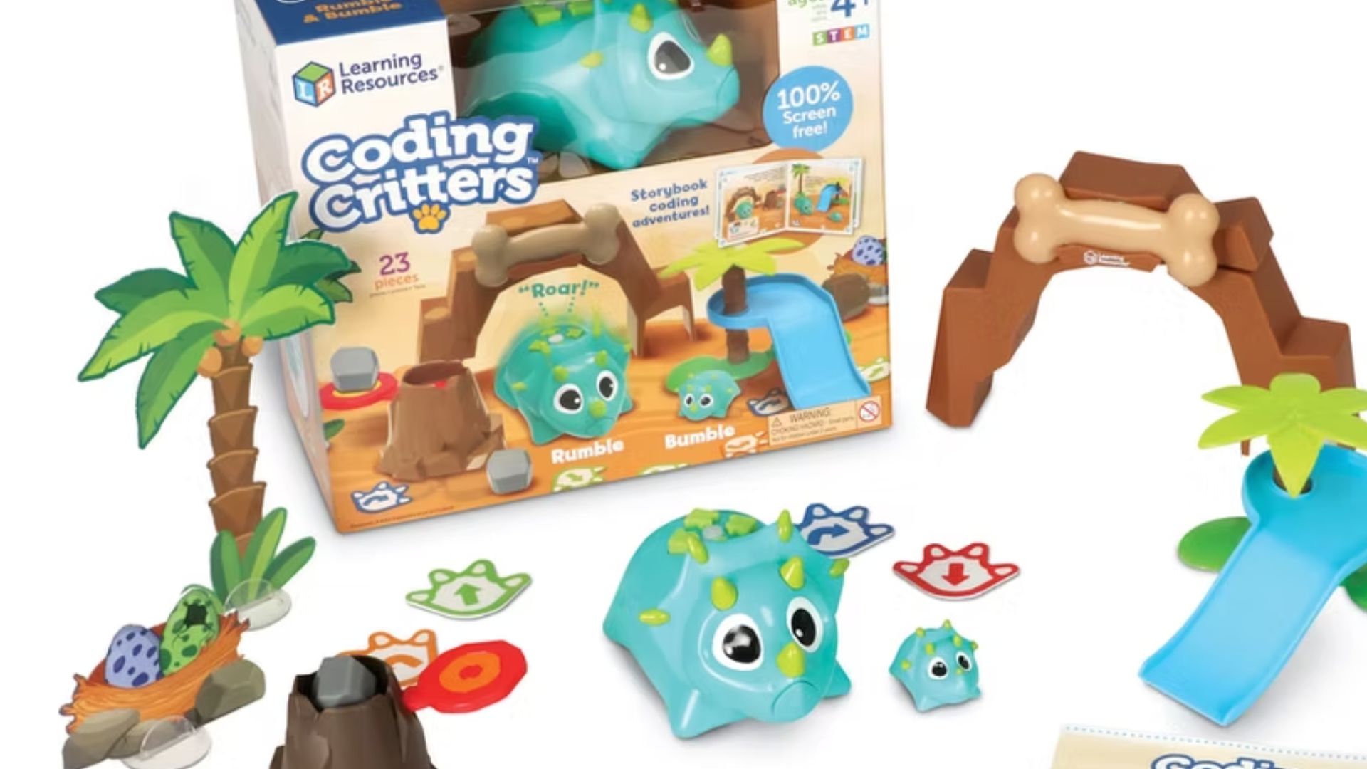 K-Tech Solutions raises $6.4M in US IPO, eyes Southeast Asia expansion | Plastics News