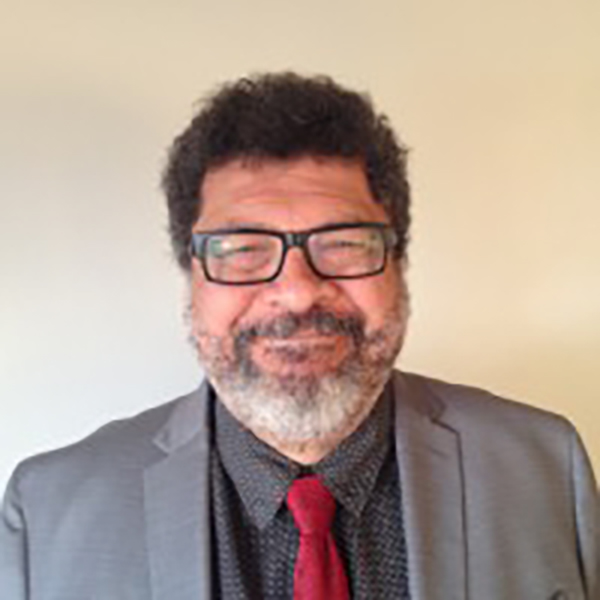 Keeping it classic: Plastic Man helps Kyle Baker land in Eisner Hall of ...