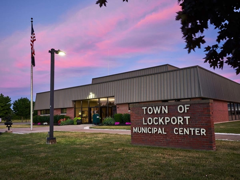 VEVA moving ahead with wind turbine, plastics plants in New York ...