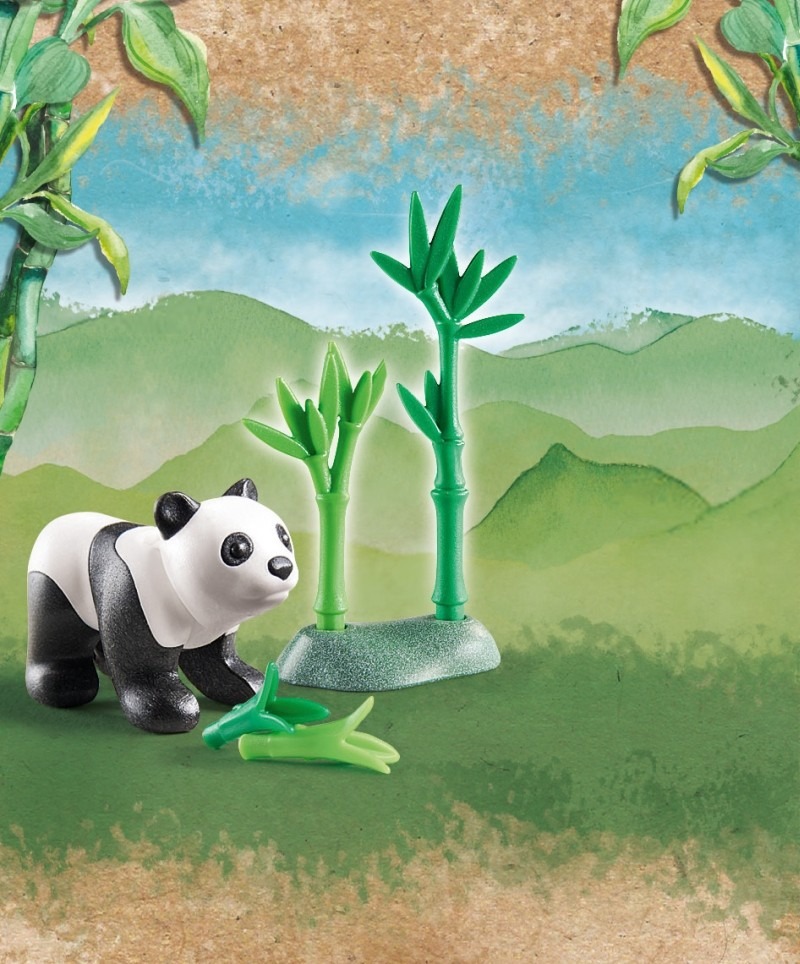 Toys, recycling and Russia | Plastics News