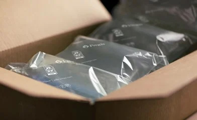 Pregis closes facility in Mississippi | Plastics News