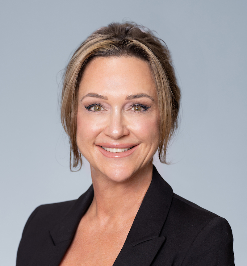 QTM adds space to streamline resin handling operations | Plastics News