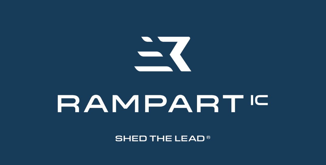 Shielding manufacturer Rampart buys coating supplier ClearShield ...