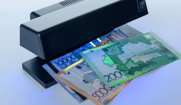 A social media platform on EPS and plastics treaty; recycling money ...