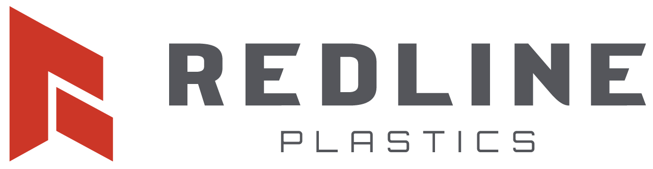 Redline Plastics, rotational molding | Plastics News