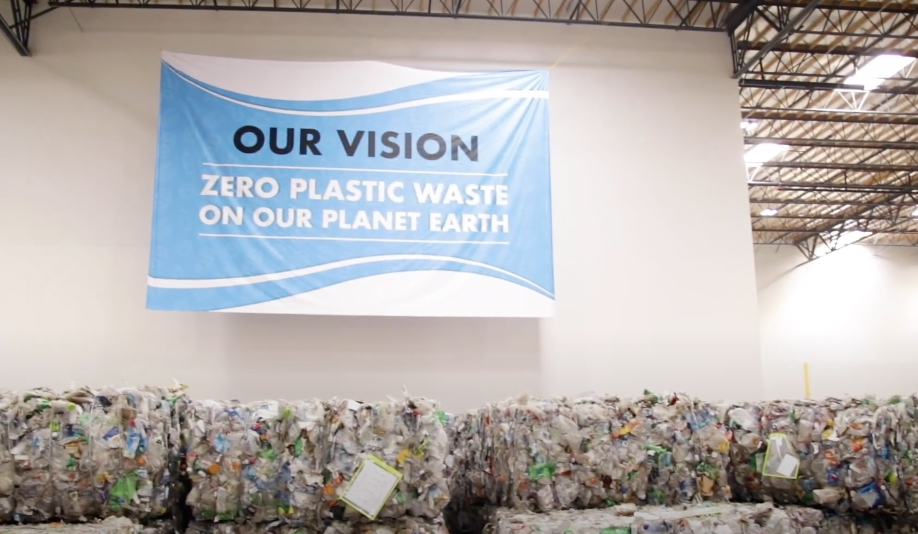 APR warns conditions have to change for plastics recyclers after ...