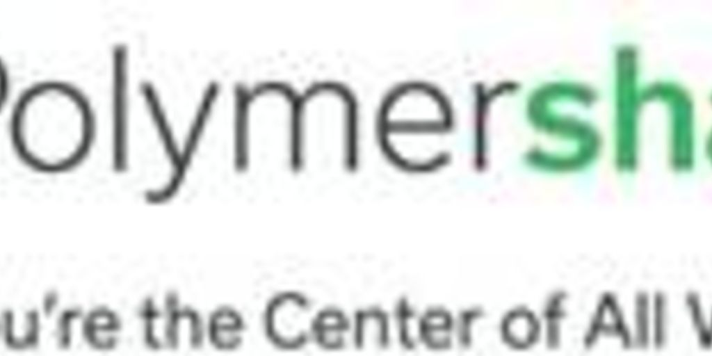 Polymershapes Polymershapes Office Photos