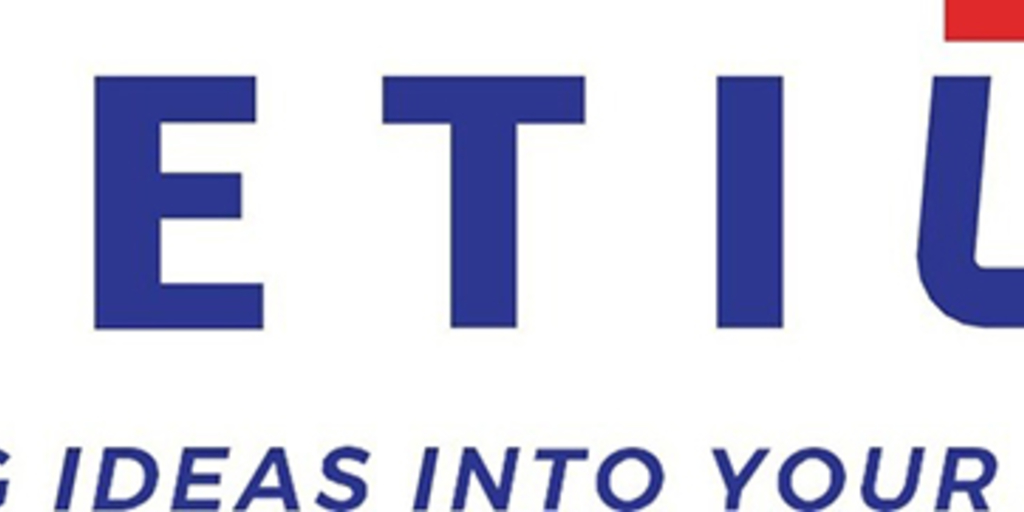 Pretium Packaging Logo