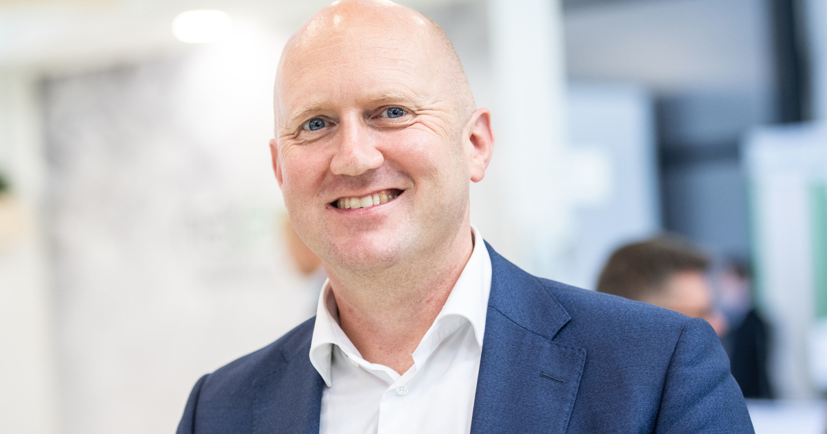 Nexeo expands e-commerce into sustainability | Plastics News