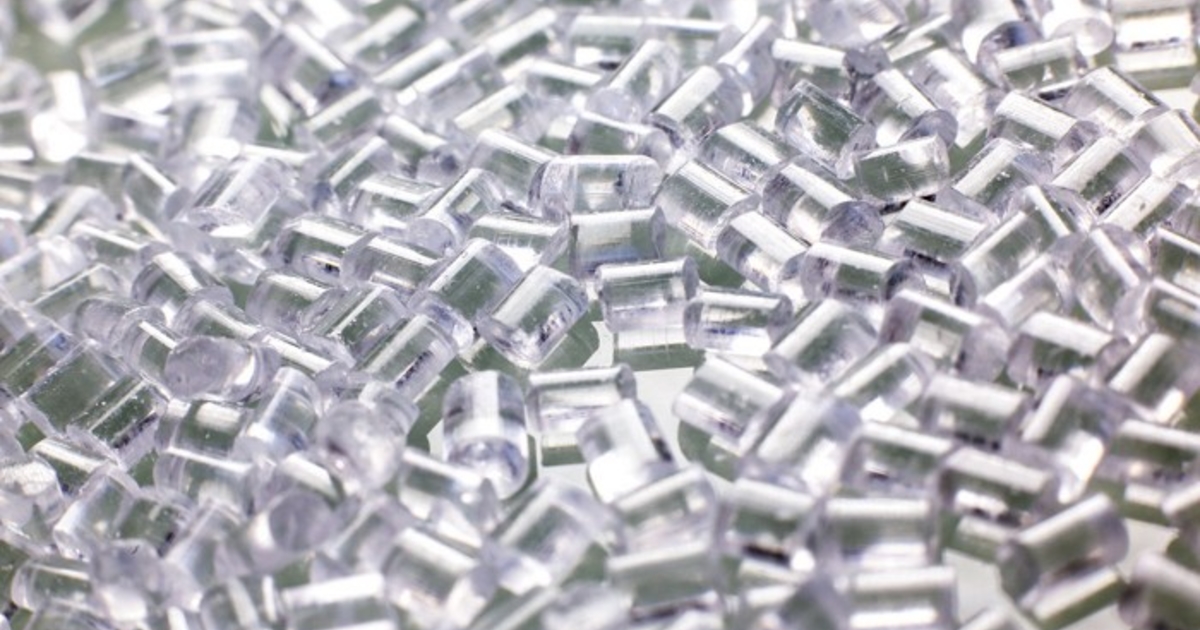 Trinseo restarts effort to sell styrenics business | Plastics News