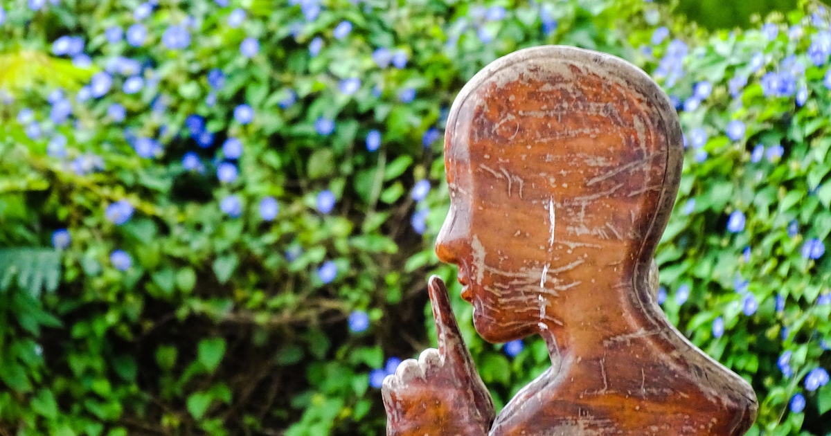 'Green hushing' explained—why brands are cutting back on sustainability ...