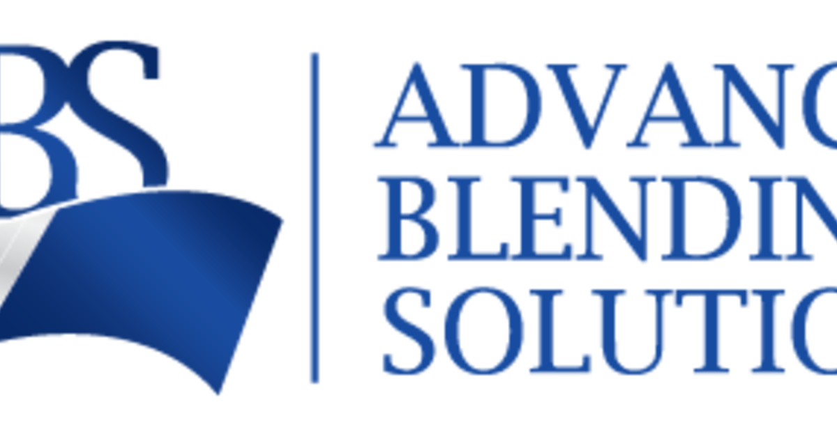 Advanced Blending Solutions acquires Thoreson McCosh | Plastics News