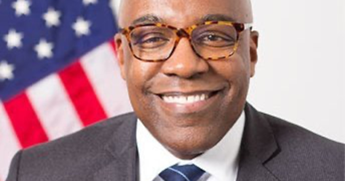 Illinois attorney general sues 14 firms over PFAS contamination ...