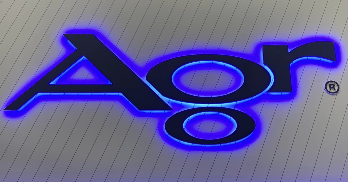 Indicor buys Agr International | Plastics News