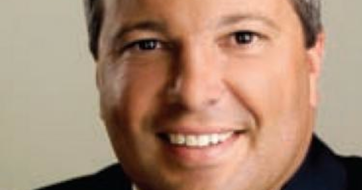 US Farathane CEO Greenlee stepping down; Plasman's Wiskel taking over ...