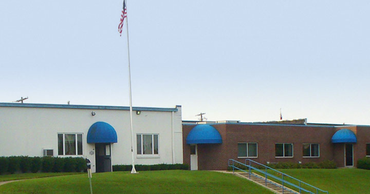 ARaymond to close Kentucky injection molding plant, cut 112 jobs ...