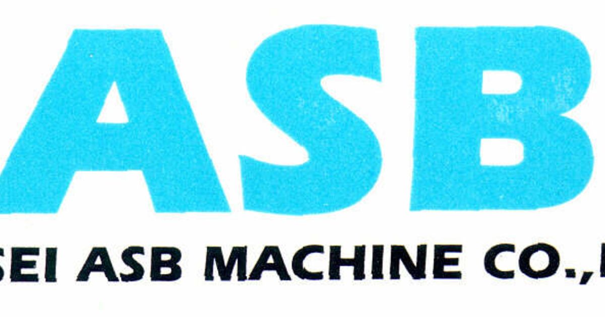 Nissei ASB settles lawsuit with R&D Tool & Engineering | Plastics News