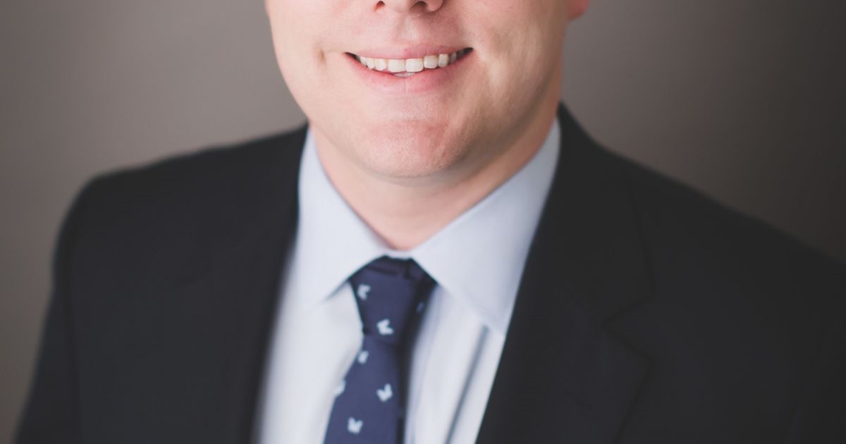 Foss hopes to influence a new generation | Plastics News