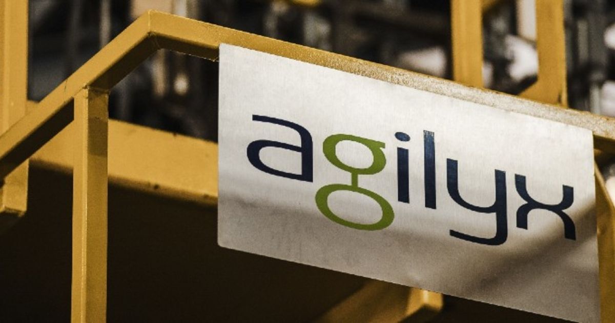 Agilyx, Kumho look at using recycled PS in synthetic rubber | Plastics News