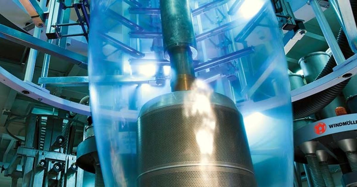 Alfred Teo, former Sigma CEO, could avoid a $40M payout in a lawsuit ...