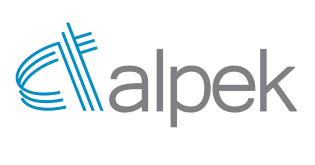 Alpek closes Cooper River PET resin plant in South Carolina | Plastics News