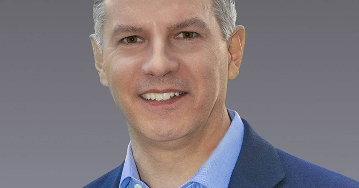 Amcor CEO Delia retiring for health reasons | Plastics News