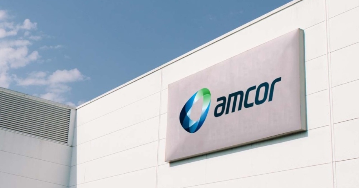 Amcor Flexibles workers on strike in Iowa | Plastics News
