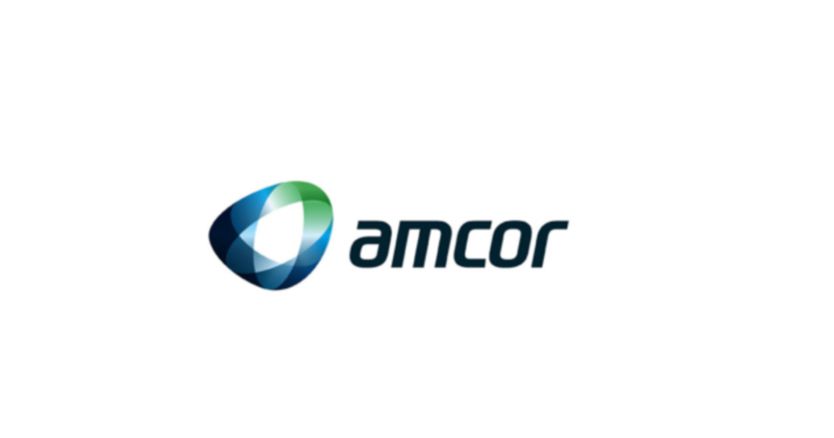 Amcor Rigid Packaging closing Missouri plant | Plastics News