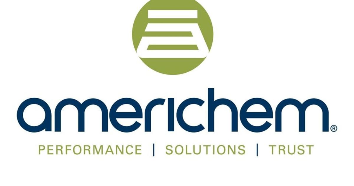 COVID-19 leads to furloughs in Ohio, Michigan for Americhem | Plastics News