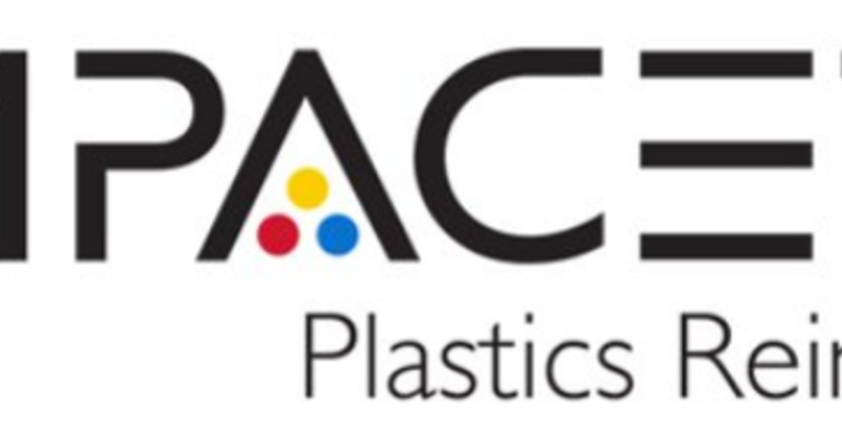 Ampacet adds capacity for masterbatch color concentrates in Luxembourg ...