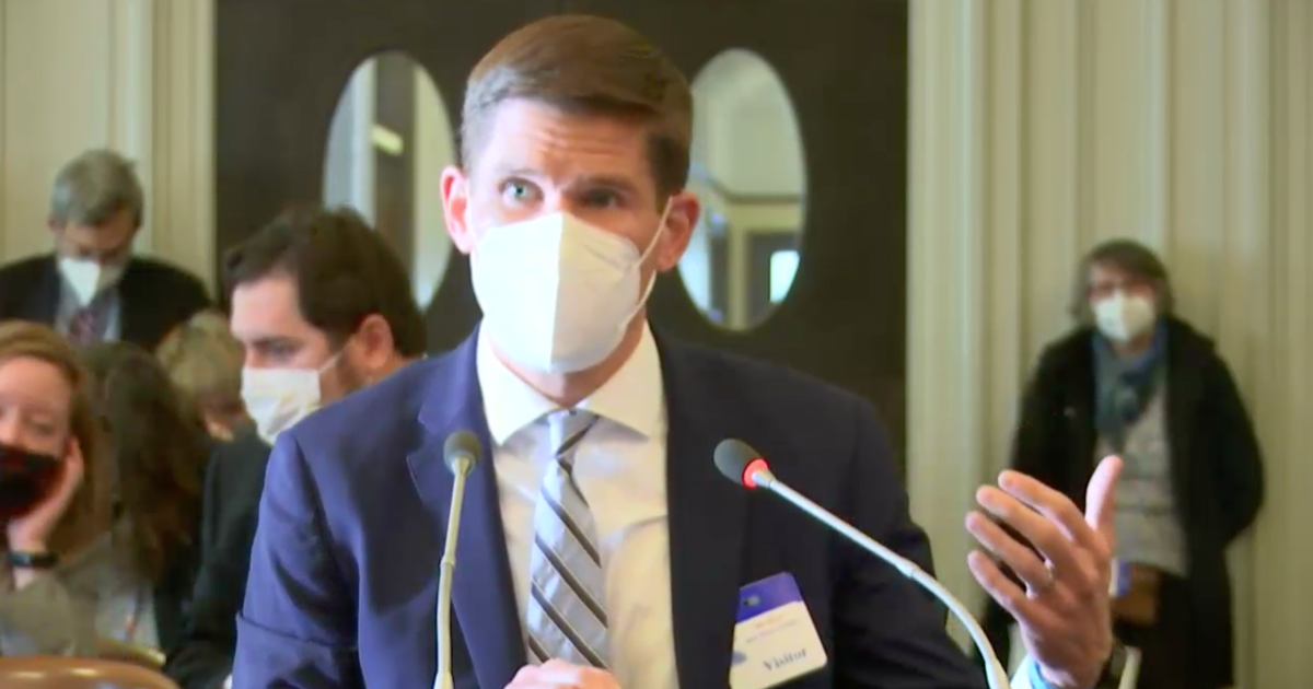 NJ weighs most ‘expansive' recycled plastic law in US | Plastics News