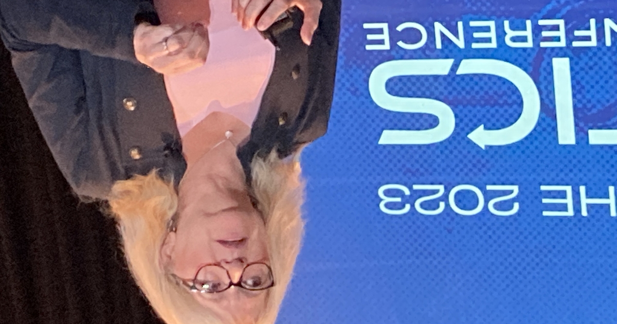 Wanted: More information about plastics recycling | Plastics News