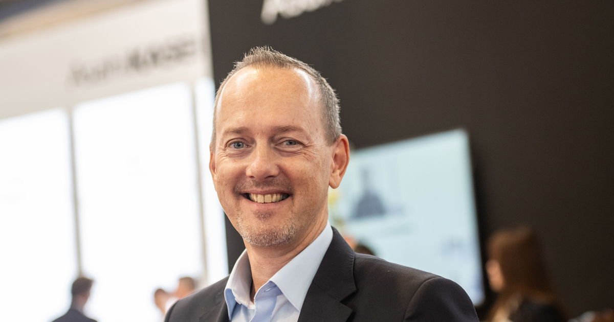 Asahi Kasei merging plastics, Asaclean units | Plastics News