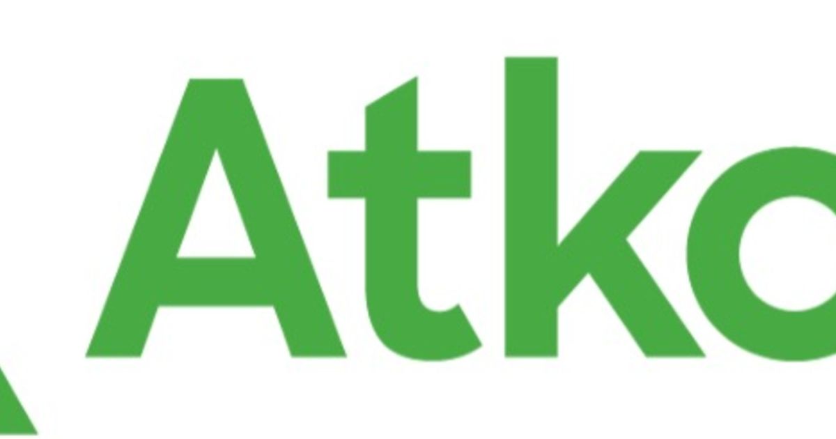 Atkore buys HDPE pipe maker United Poly, continuing M&A push | Plastics ...