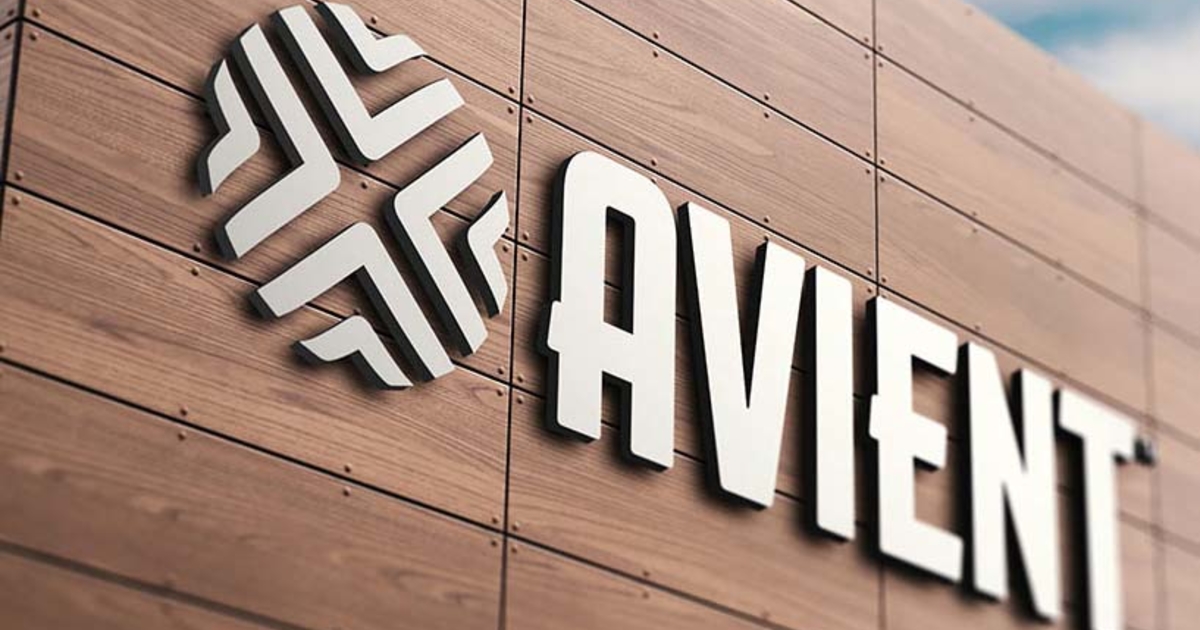 Avient reports profit, says destocking trend is slowing | Plastics News