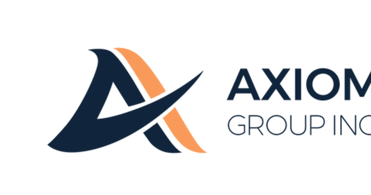 Axiom buys injection molding compounder to speed development of EV ...