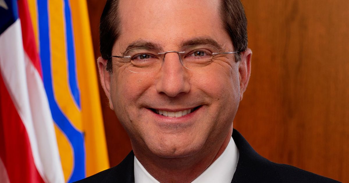 Virus concerns churn fight over single-use plastics | Plastics News